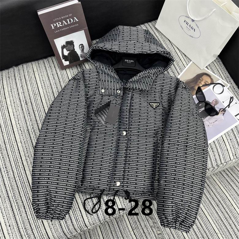 Prada S-XL (46)-Fashion丨QiQi